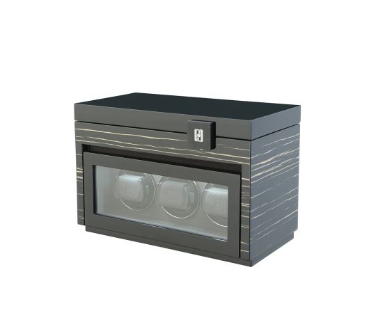 Paul Design watchwinder ⇒ Timeshop24.com