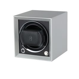 Paul Design watchwinder ⇒ Timeshop24.com
