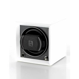 Paul Design watchwinder ⇒ Timeshop24.com