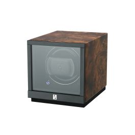 Paul Design watchwinder ⇒ Timeshop24.com
