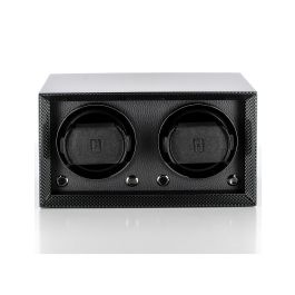 Paul Design watchwinder ⇒ Timeshop24.com