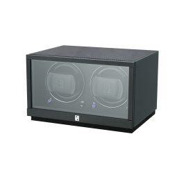 Paul Design watchwinder ⇒ Timeshop24.com