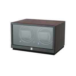 Paul Design watchwinder ⇒ Timeshop24.com