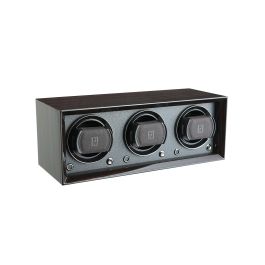 Paul Design watchwinder ⇒ Timeshop24.com