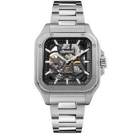 Ingersoll I14501 The Ollie Automatic 42 mm Mens watch cheap shopping ...