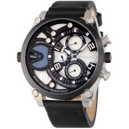 Police PL15381JSTB.04 Vigor Mens watch cheap shopping: Timeshop24