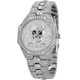 Police PL16027BS.04M Montaria Ladies watch cheap shopping: Timeshop24