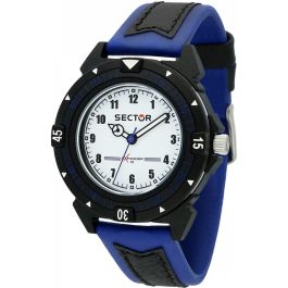 Sector R3251197061 Expander 90 Mens 40mm Mens watch cheap shopping ...