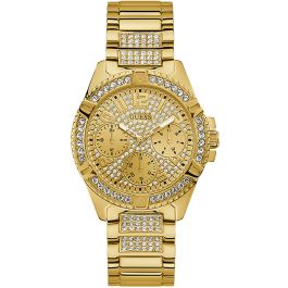Guess W1156L2 Lady Frontier Ladies 40mm Ladies watch cheap shopping ...