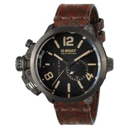 U-Boat 8805 - Mens watch by now | Top price | Timeshop24