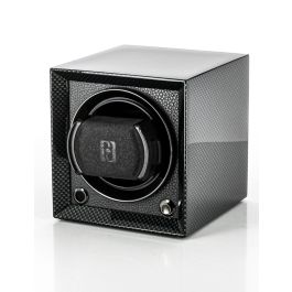 Paul Design watchwinder ⇒ Timeshop24.com