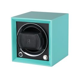 Paul Design watchwinder ⇒ Timeshop24.com