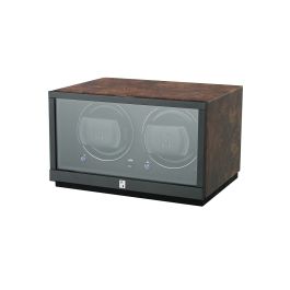 Paul Design watchwinder ⇒ Timeshop24.com