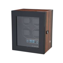 Paul Design watchwinder ⇒ Timeshop24.com