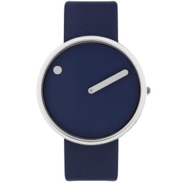 PICTO 43393-6720S - Ladies, Mens, Unisex watch by now | Top price ...