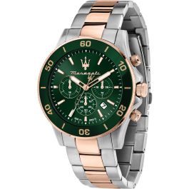 Maserati R8873600004 - Mens watch by now | Top price | Timeshop24