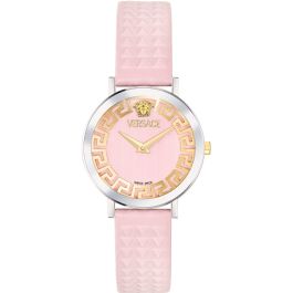 Versace VE9A00124 Daedalus 35mm 5ATM Ladies watch cheap shopping ...