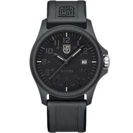 Luminox X2.2402 - Mens watch by now | Top price | Timeshop24